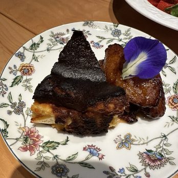 ROCCA - Updated August 2024 - 1651 Photos & 516 Reviews - 323 W Palm ...