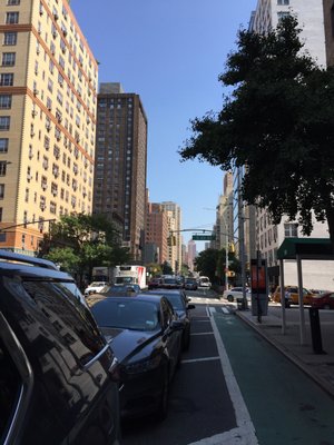 EAST SIDE ENDOSCOPY - Updated October 2025 - 24 Reviews - 380 2nd Ave ...