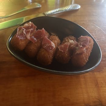 EL RAVAL - Updated October 2024 - 257 Photos & 130 Reviews - 1500 South ...