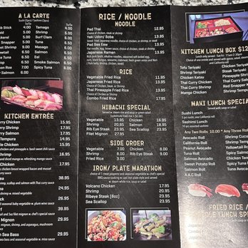 BASIL CAFE - Updated October 2024 - 354 Photos & 283 Reviews - 2927 ...