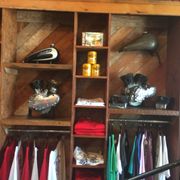 POWERPLANT CHOPPERS - 44 Photos & 13 Reviews - Motorcycle Dealers ...