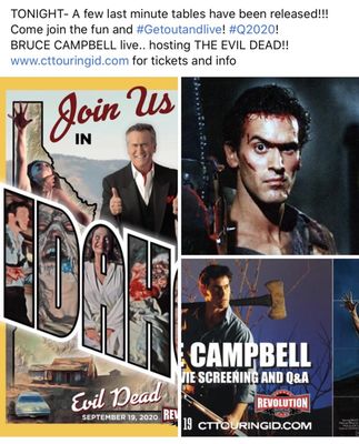 REVOLUTION CONCERT HOUSE AND EVENT CENTER - Updated January 2026 - 15 ...