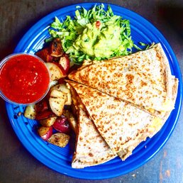 ONE WORLD CAFE - Updated December 2025 - 197 Photos & 408 Reviews - 100 ...