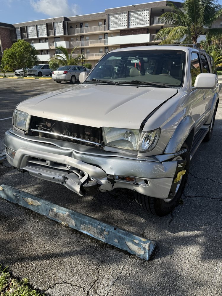 SECURITY NATIONAL INSURANCE COMPANY - Updated October 2025 - 11 Reviews ...