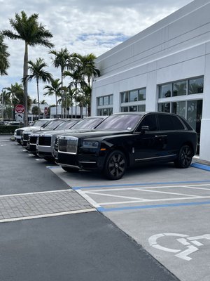 PRESTIGE IMPORTS - Updated January 2026 - 173 Photos & 36 Reviews ...