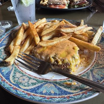 WHITE RABBIT GASTROPUB - Updated December 2025 - 826 Photos & 975 ...