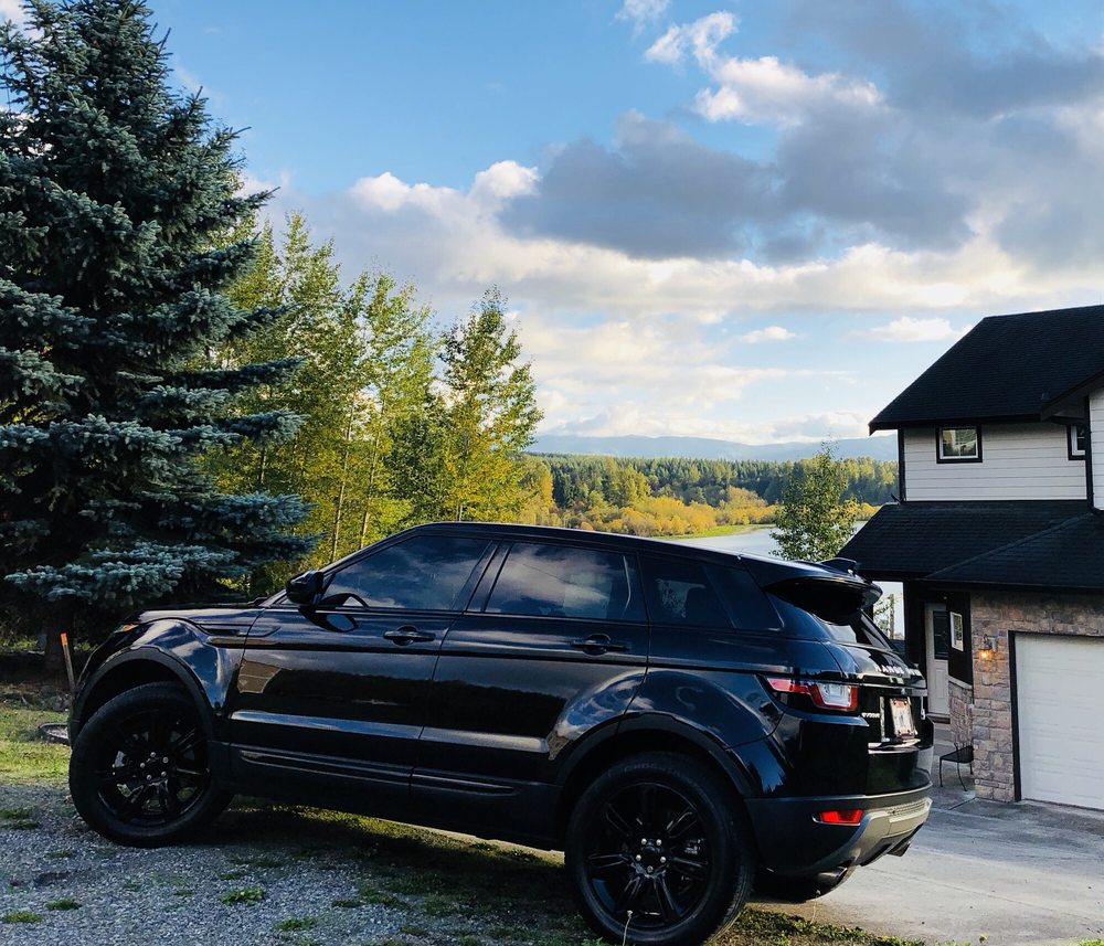 AUTO BRIGHT CAR DETAILING - Updated October 2025 - 60 Photos - 148 S ...