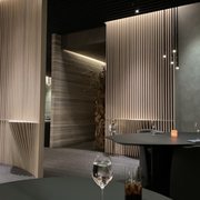 EVER - 837 Photos & 99 Reviews - 1340 W Fulton St, Chicago, IL - Yelp