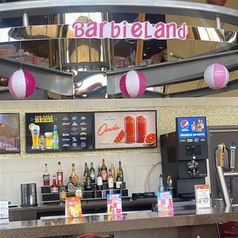 REGAL EDWARDS TEMECULA - Updated April 2025 - 352 Photos & 354 Reviews ...