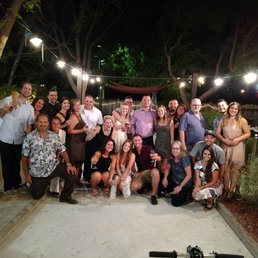 RED TAVERN - Updated July 2025 - 208 Photos & 362 Reviews - 1250 ...