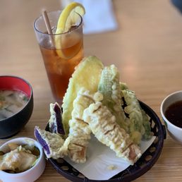 UTAGE RESTAURANT & LOUNGE - Updated July 2025 - 1885 Photos & 561 ...