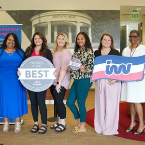 JEFFERSON CREDIT UNION - Updated June 2025 - 716 Richard Arrington Jr ...