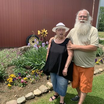 MORELAND FRUIT FARM - Updated December 2025 - 34 Photos - 1558 W ...