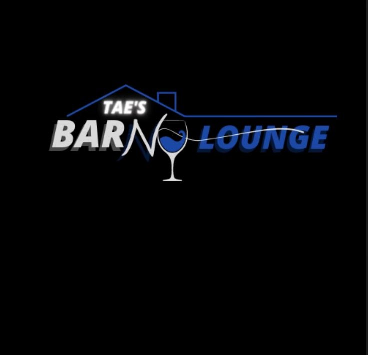 TAE’S BAR N LOUNGE - Updated July 2025 - 618 Thornton Rd, Lithia ...