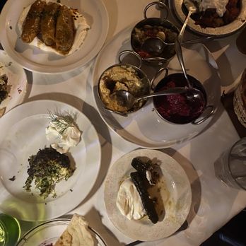 JASS KITCHEN - Updated March 2025 - 411 Photos & 192 Reviews - 190 NE ...