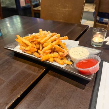 THE SWEET SAP - Updated May 2024 - 1815 Photos & 594 Reviews - 189-11 ...