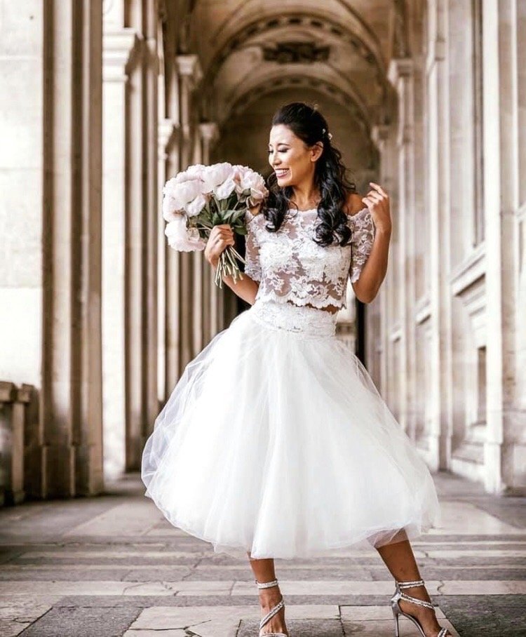 ALICE BECKER - Updated December 2025 - 13 Photos & 25 Reviews - 806 ...