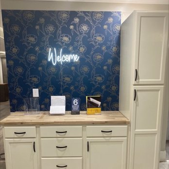 BUILDERS SURPLUS - Updated December 2025 - 75 Photos & 88 Reviews ...