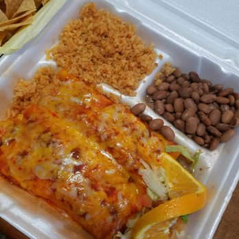 Pollo Feliz Macaroni Salad Recipe | Besto Blog