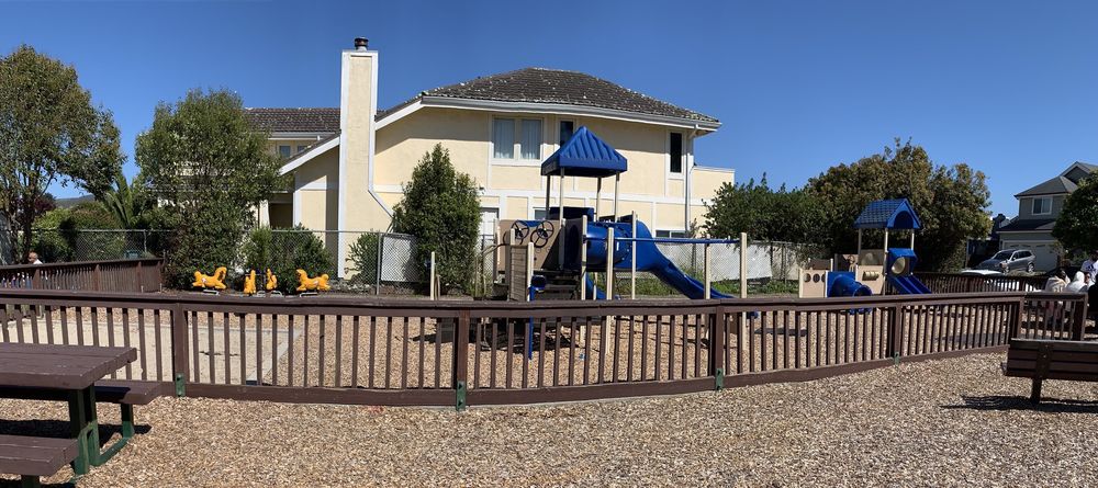 OCEAN VIEW PARK - Updated October 2025 - 12 Photos - 627 Alsace ...