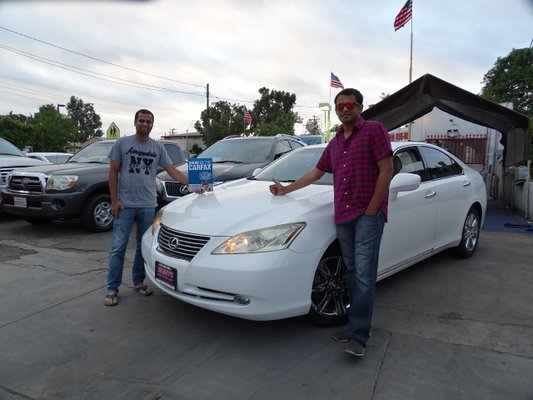 JOHNNYS MOTORS - Updated September 2025 - 80 Photos & 103 Reviews ...