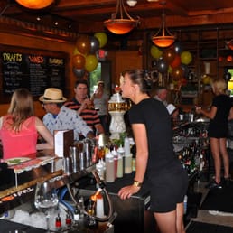 TERRAZZA - Updated February 2025 - 207 Photos & 220 Reviews - 645 ...