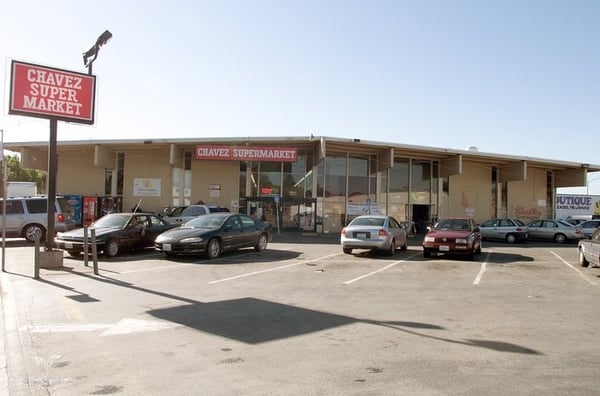 CHAVEZ SUPERMARKET - Updated October 2025 - 13 Photos & 17 Reviews ...