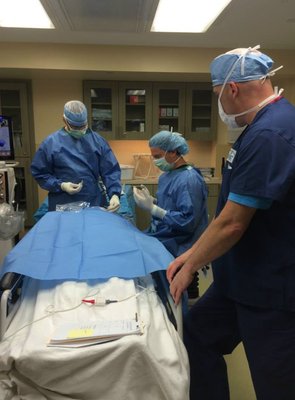 FROMER EYE CENTERS - Updated August 2025 - 29 Photos & 132 Reviews ...