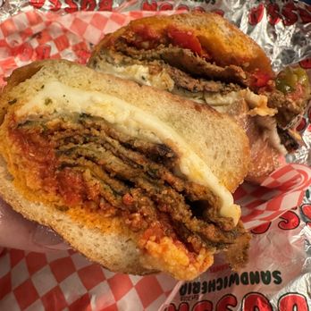 BOSSA - Updated October 2025 - 114 Photos & 34 Reviews - 4354 Rue ...