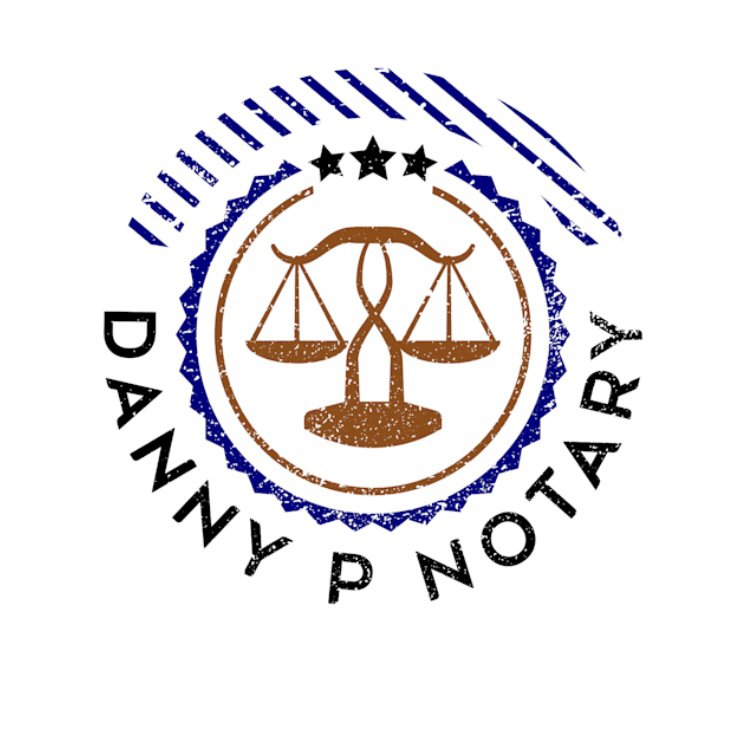 DANNY P NOTARY - Updated April 2024 - North Providence, Rhode Island ...