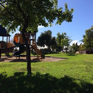 OESTE PARK - 36 Photos & 26 Reviews - 2300 W Lambert Rd, La Habra, CA ...