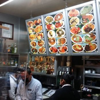 RODEO MEXICAN GRILL - Updated July 2025 - 298 Photos & 388 Reviews ...