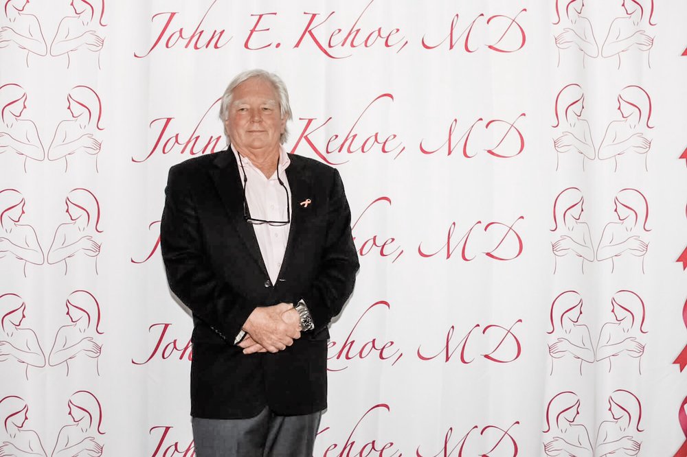 JOHN KEHOE, MD - Updated January 2026 - 31 Reviews - 9711 Third Ave ...