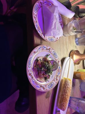 EL COCO - 74 Photos & 58 Reviews - 828 9th Ave, New York, New York ...