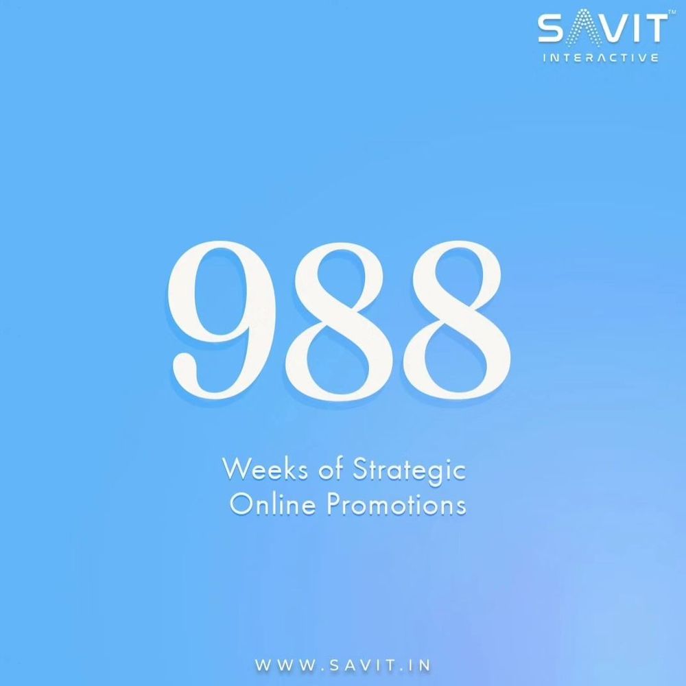 SAVIT INTERACTIVE - Updated August 2024 - 1178 Broadway, New York, New York - Marketing - Phone ...