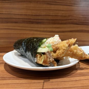 HASHIGO SUSHI - Updated May 2025 - 3443 Photos & 919 Reviews - 18685 ...