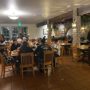 PEPE’S MEXICAN RESTAURANT - Updated December 2025 - 300 Photos & 282 ...