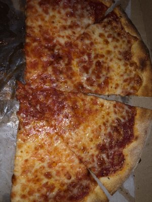 SHOREBREAK PIZZA GRILLE - Updated October 2025 - 30 Photos & 67 Reviews ...