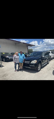 LEE AUTO GROUP - Updated August 2025 - 67 Photos & 27 Reviews - 4027 S ...