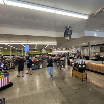VONS - Updated October 2025 - 191 Photos & 143 Reviews - 5949 E Spring ...