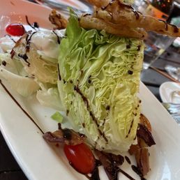 PLUM PT BISTRO - Updated June 2025 - 159 Photos & 296 Reviews - 1814 ...