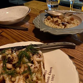 LE POISSON BLEU - Updated December 2025 - 50 Photos & 11 Reviews - 610 ...