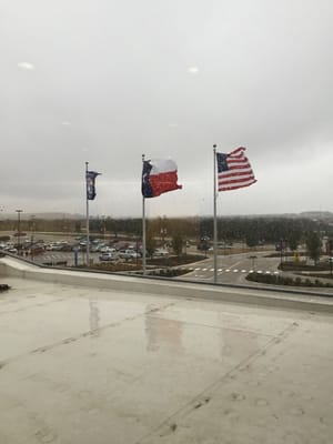 TEXAS A&M UNIVERSITY - CENTRAL TEXAS - Updated October 2025 - 21 Photos ...