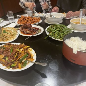 SAM WOO SEAFOOD AND BBQ - Updated January 2025 - 2214 Photos & 885 ...