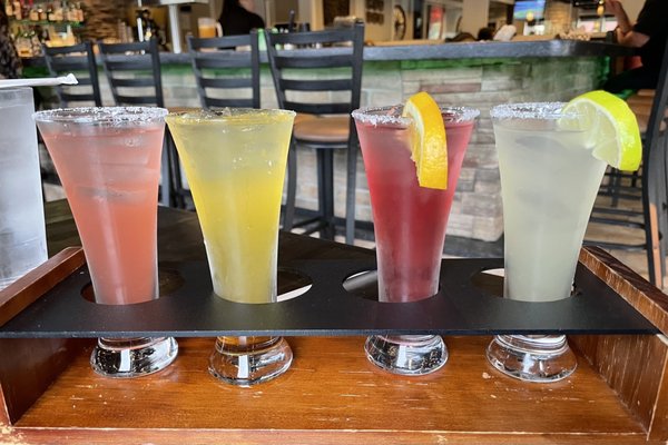 GRAN RODEO - 138 Photos & 102 Reviews - Mexican - 550 Dekalb Pike ...