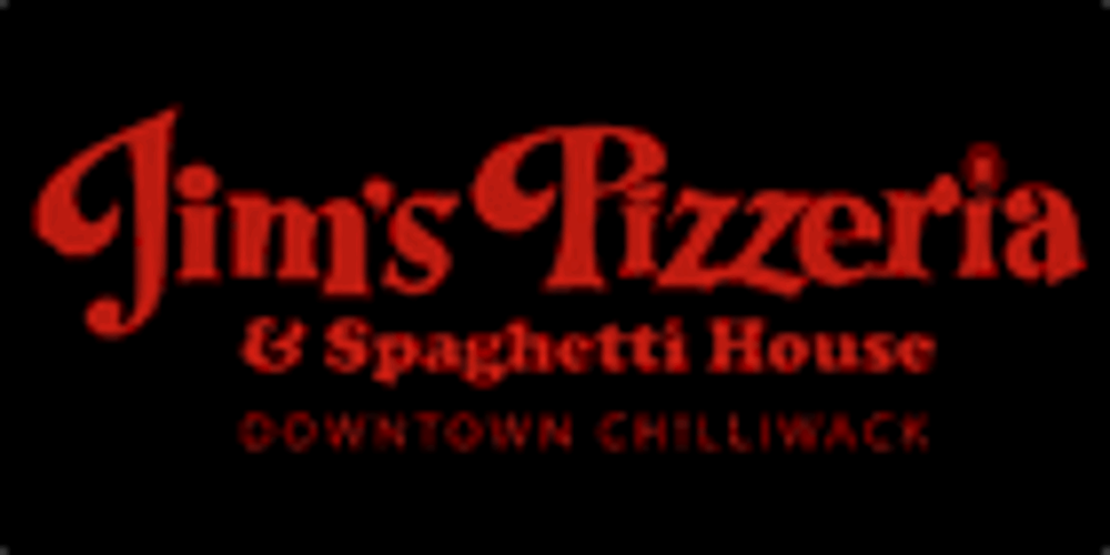 JIM’S PIZZERIA - Updated December 2025 - 11 Reviews - 9218 Young Road ...