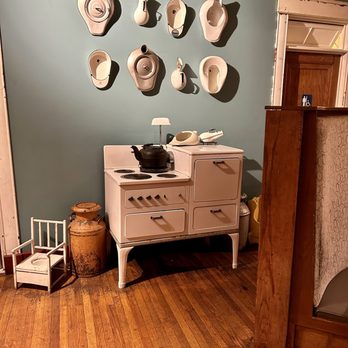 FARM BLOOMINGTON - Updated April 2025 - 707 Photos & 803 Reviews - 108 ...