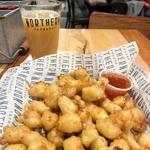 NORTHERN TAP HOUSE - 107 Photos & 120 Reviews - 5020 Keystone Crossing ...