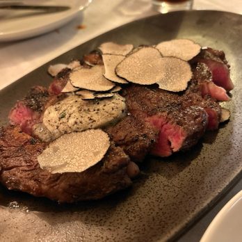 FOUR BRICKS BY LA CROSTA - Updated July 2024 - 121 Photos & 47 Reviews ...