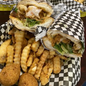 EL FLAMINGO MEXICAN RESTAURANT - Updated February 2025 - 23 Reviews ...